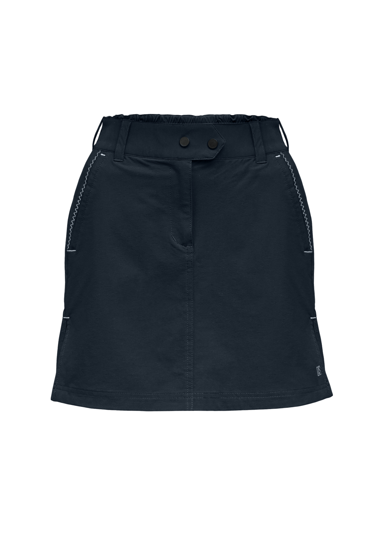 Crazy4sailing Damen Segelhosenrock – Crazy4Sailing