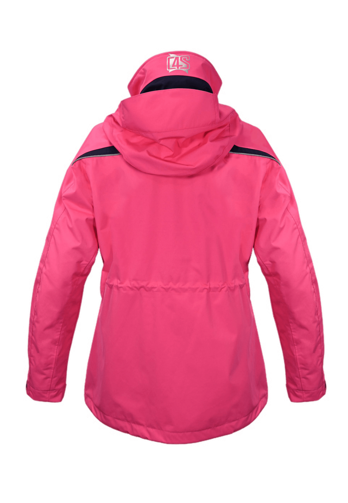 Crazy4sailing Damen Sydney Neon – Crazy4Sailing