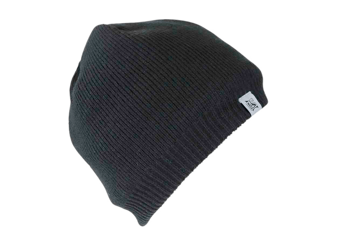 Crazy4sailing Waterproof Beanie – Crazy4Sailing